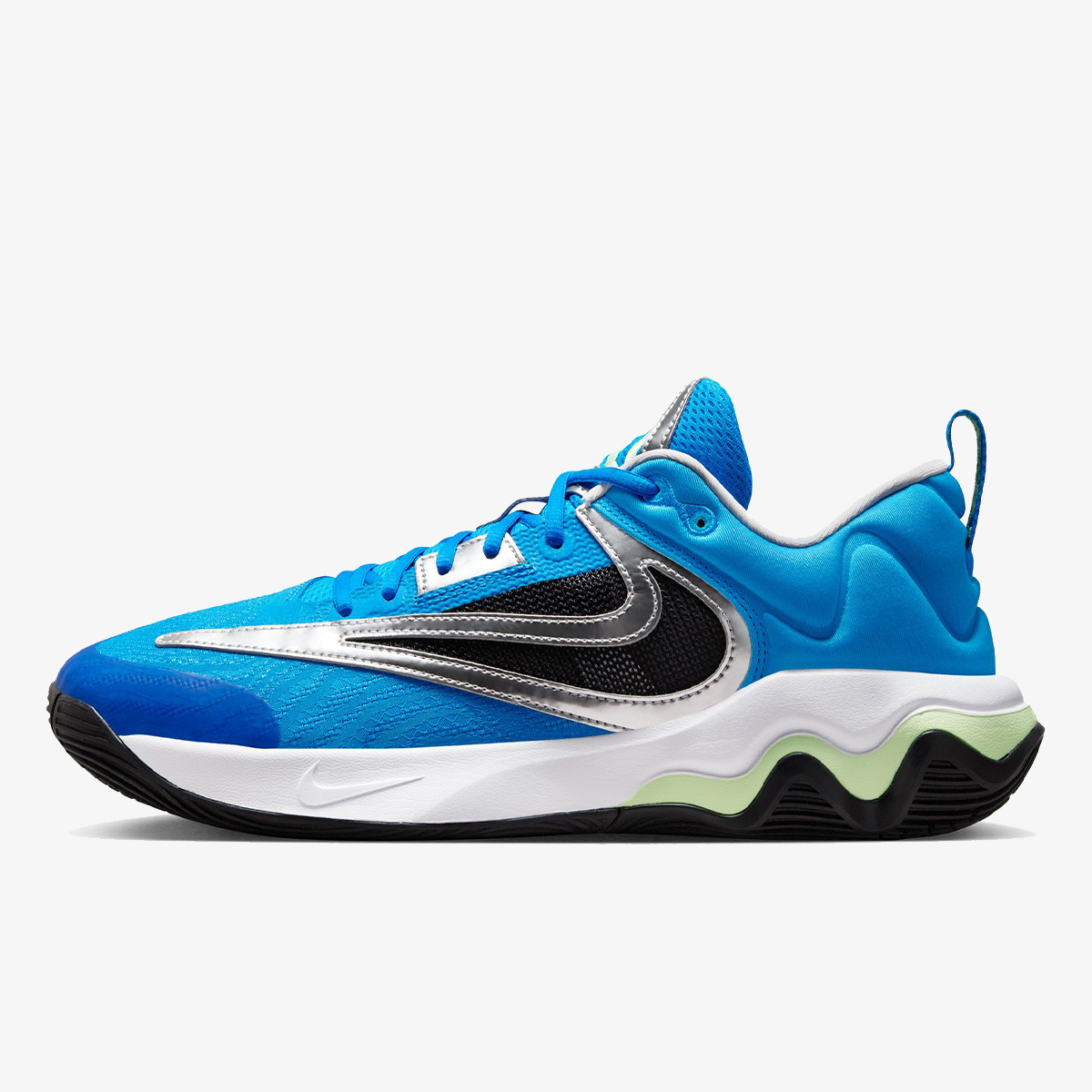 Nike Giannis Immortality 3 | Sport Vision