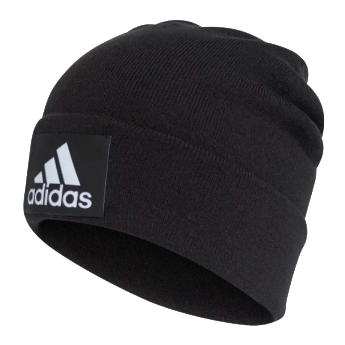 adidas LOGO WOOLIE | Sport Vision