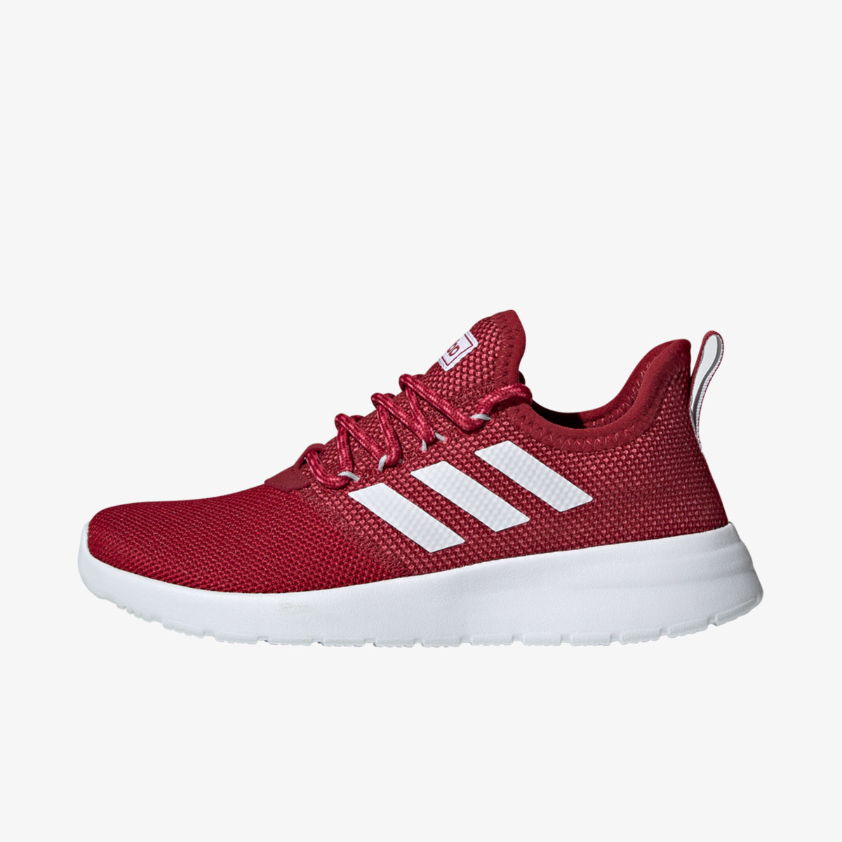 adidas LITE RACER RBN | Sport Vision