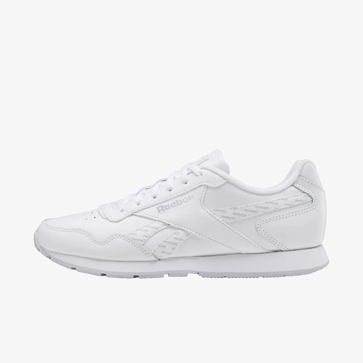 Reebok REEBOK ROYAL GLIDE | Sport Vision