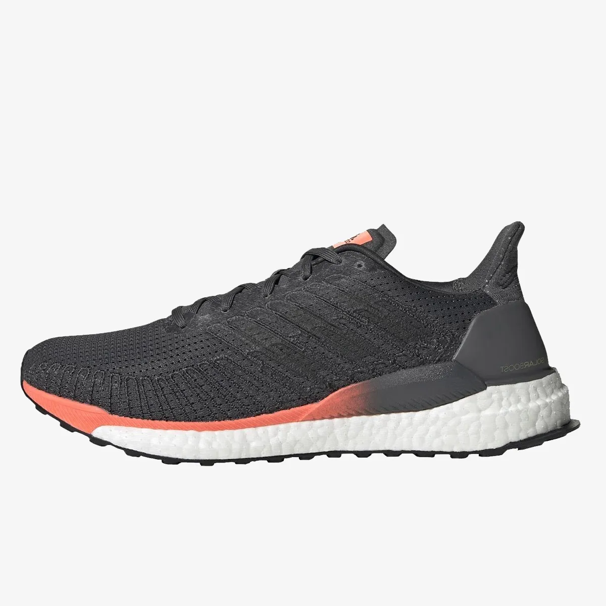 adidas SOLAR BOOST 19 M | Sport Vision