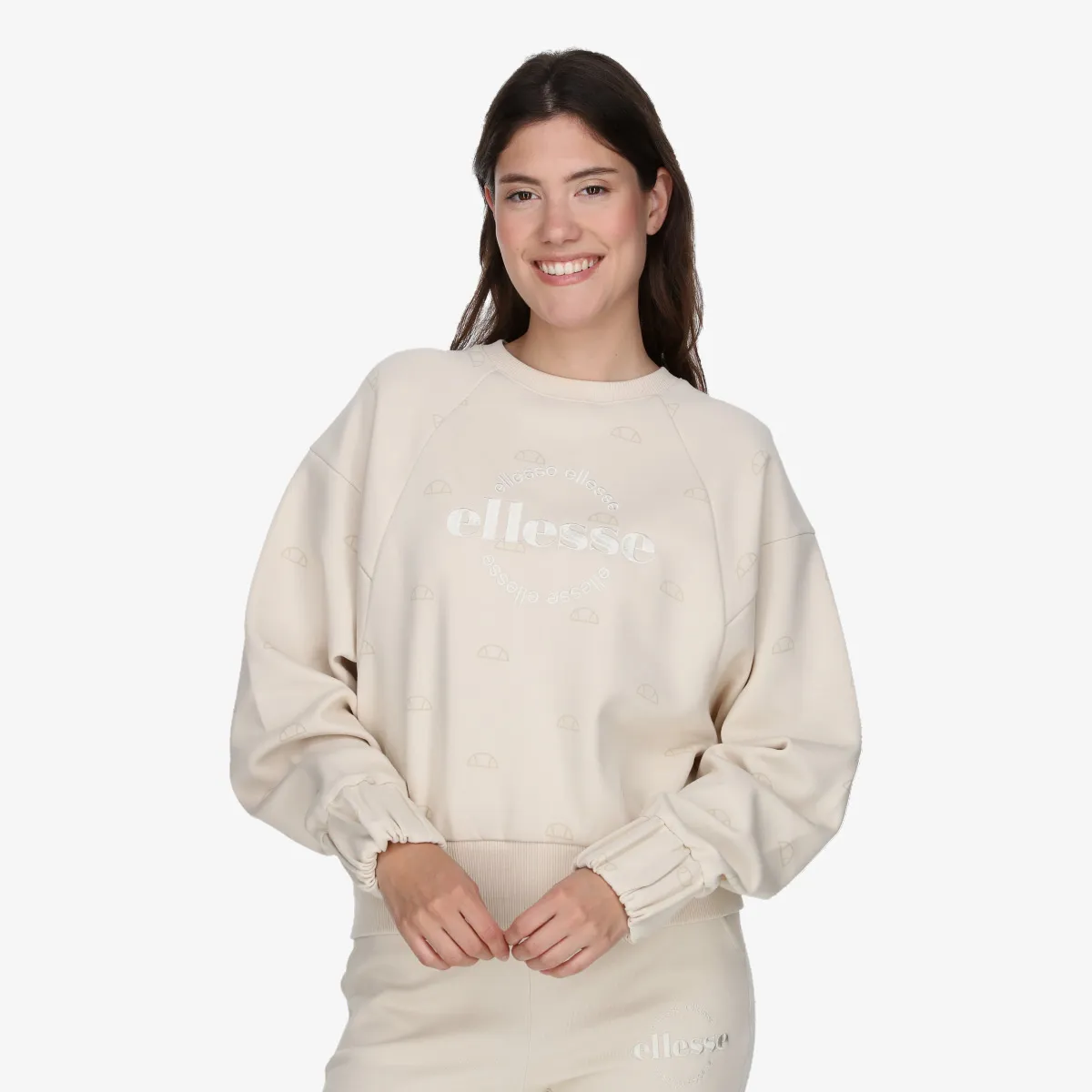 Ellesse LADIES | Sport Vision