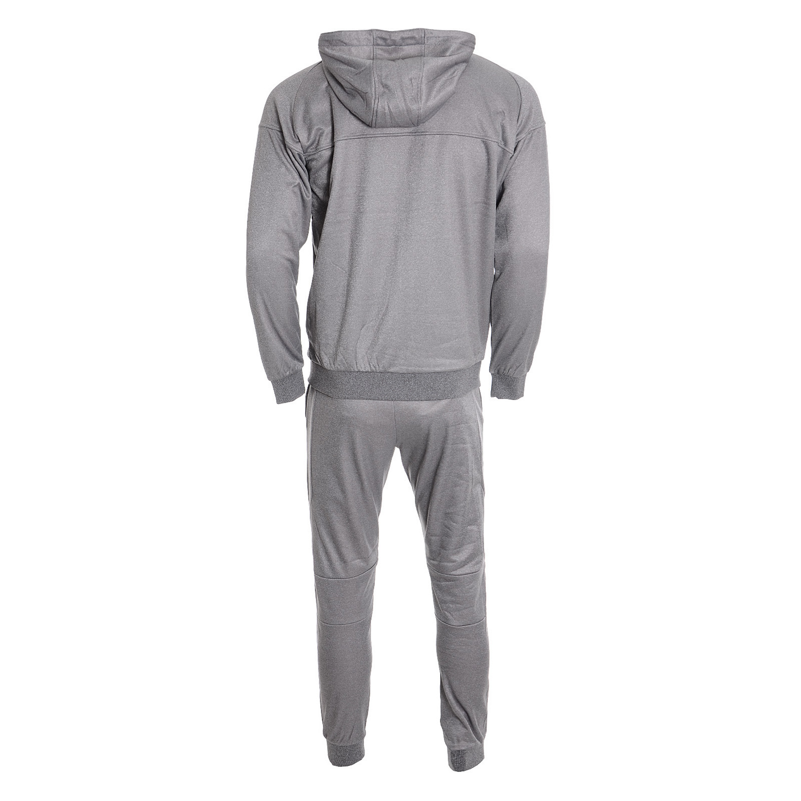 ELLESSE ELLESSE MENS TRACKSUIT | Sport Vision
