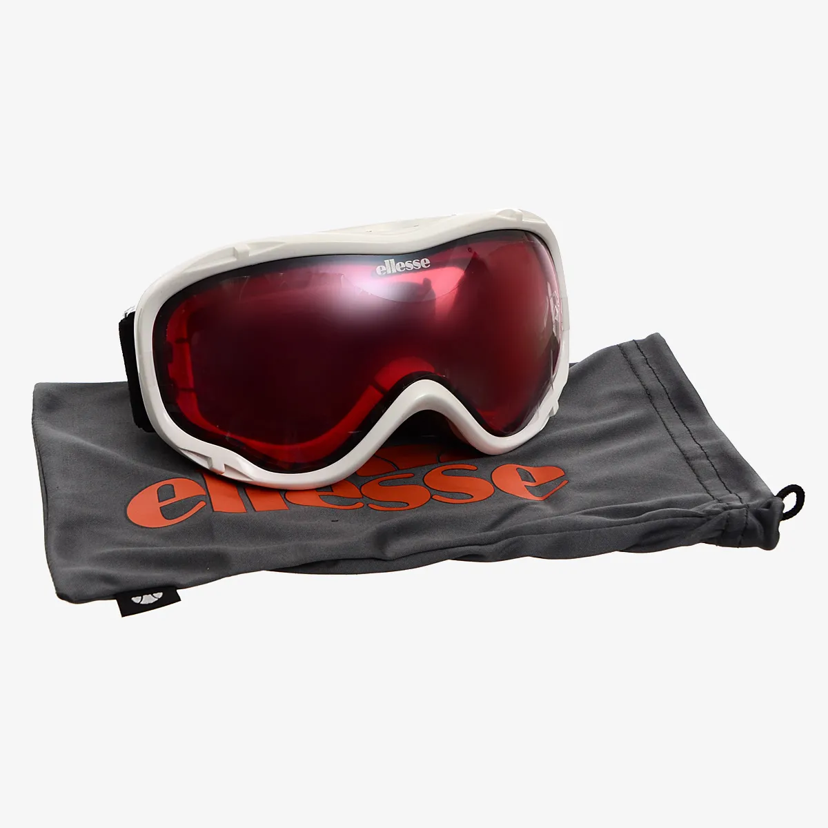 Ellesse Ski Goggle ZIPPER | Sport Vision