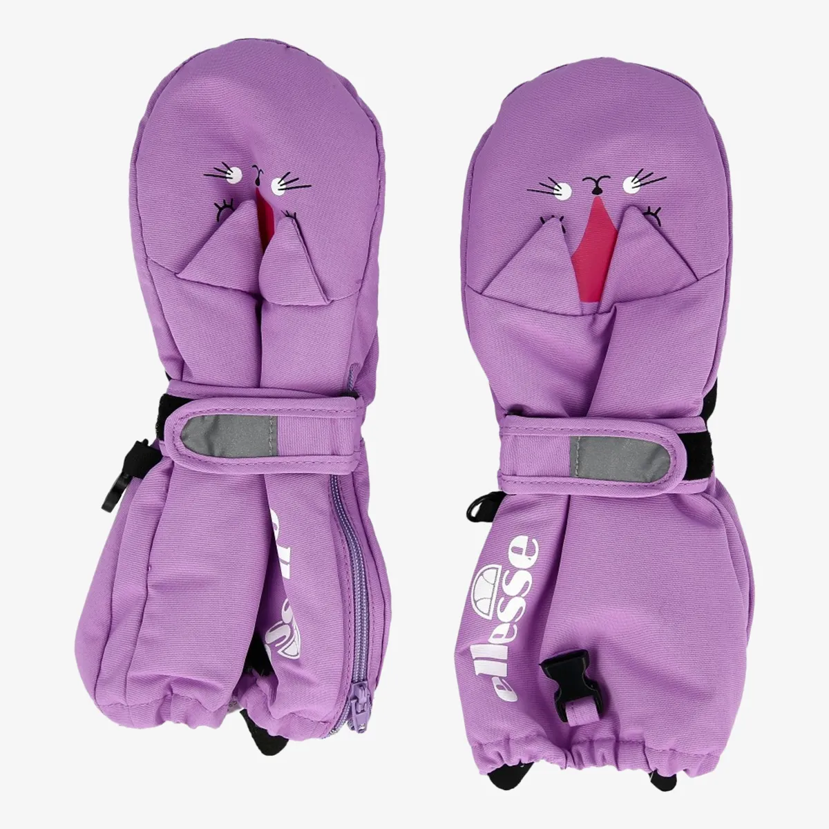 Rukavice za sport i svakodnevno nošenje | Sport Vision