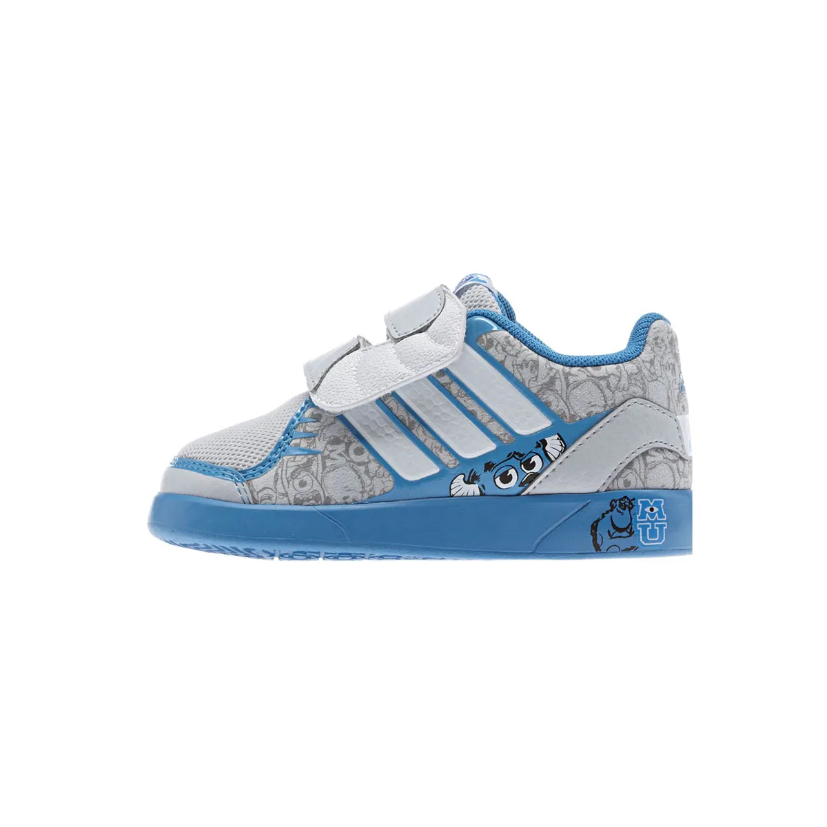 adidas DISNEYMONSTERSUNI I | Sport Vision