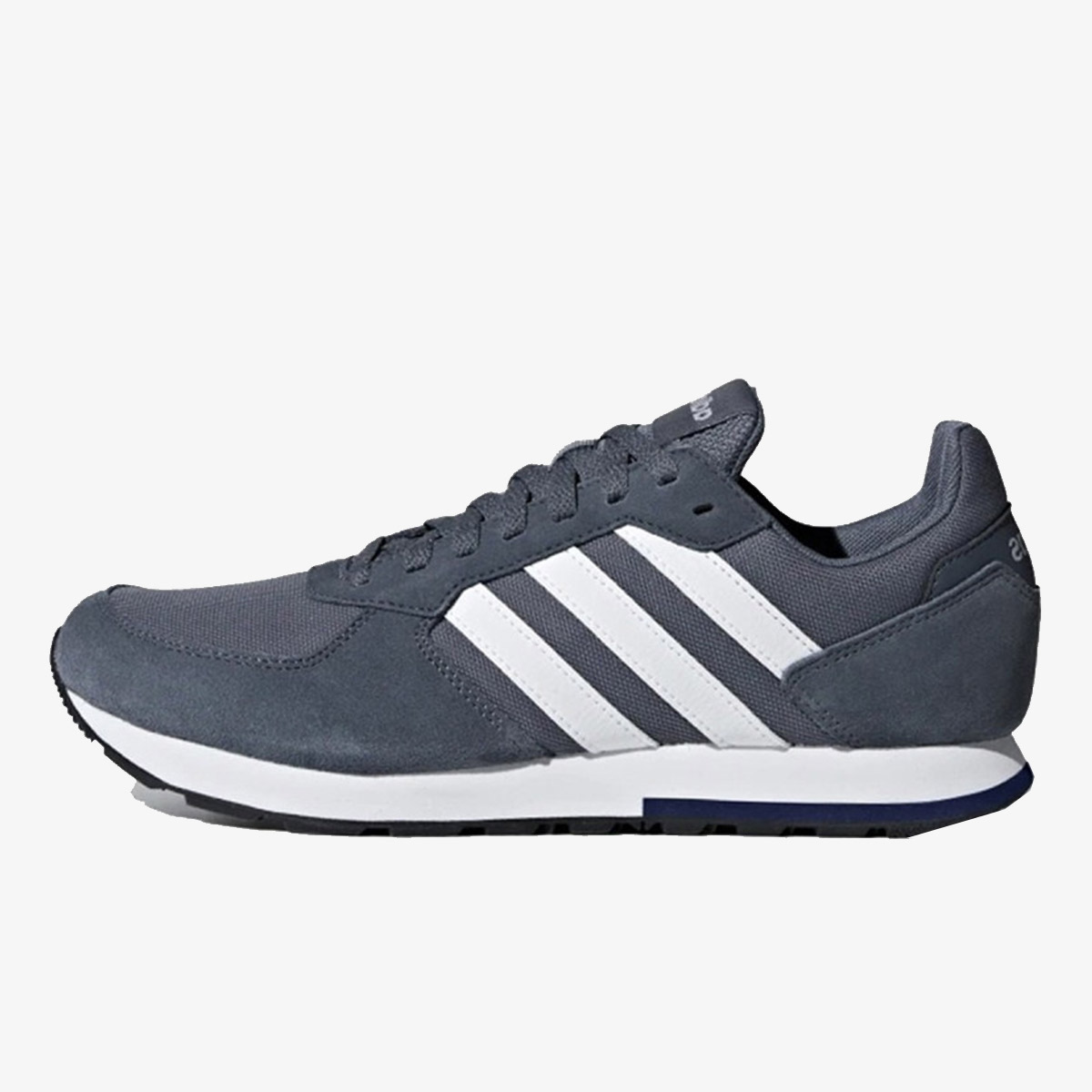 adidas 8K | Sport Vision
