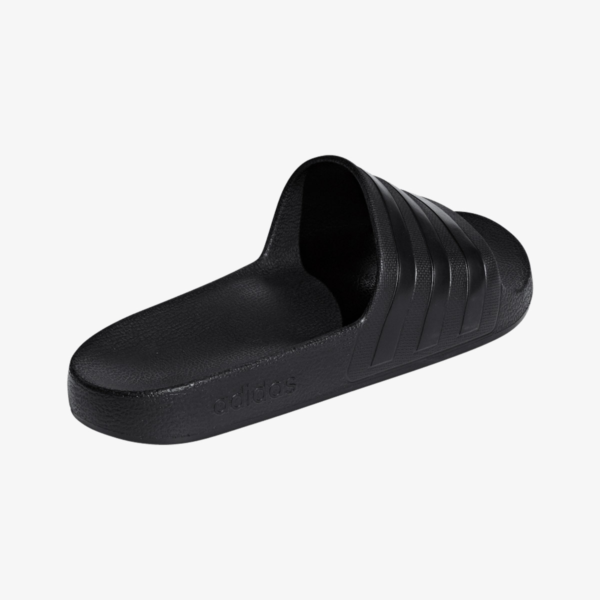 adidas ADILETTE AQUA | Sport Vision