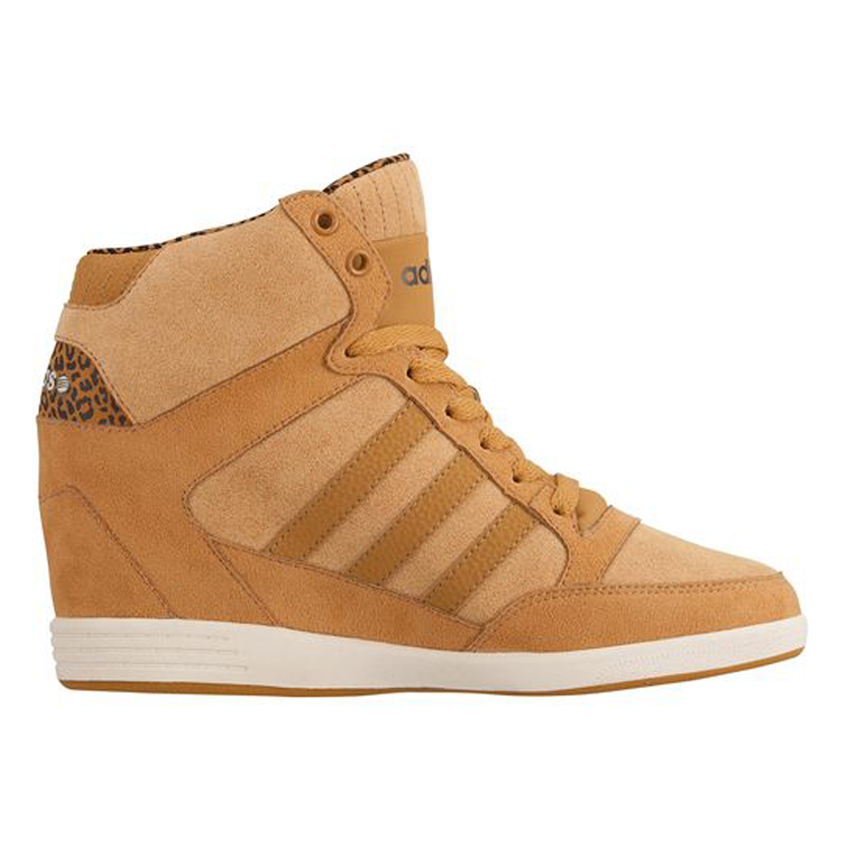 adidas WENEO SUPER WEDGE | Sport Vision