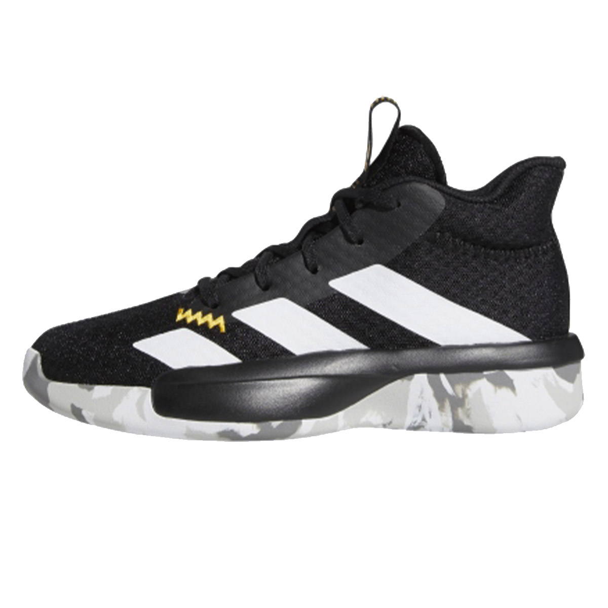 adidas Pro Next K | Sport Vision