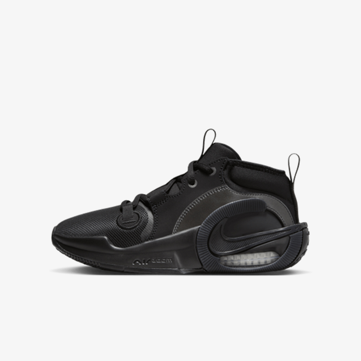 Nike Air Zoom Crossover 2 | Sport Vision