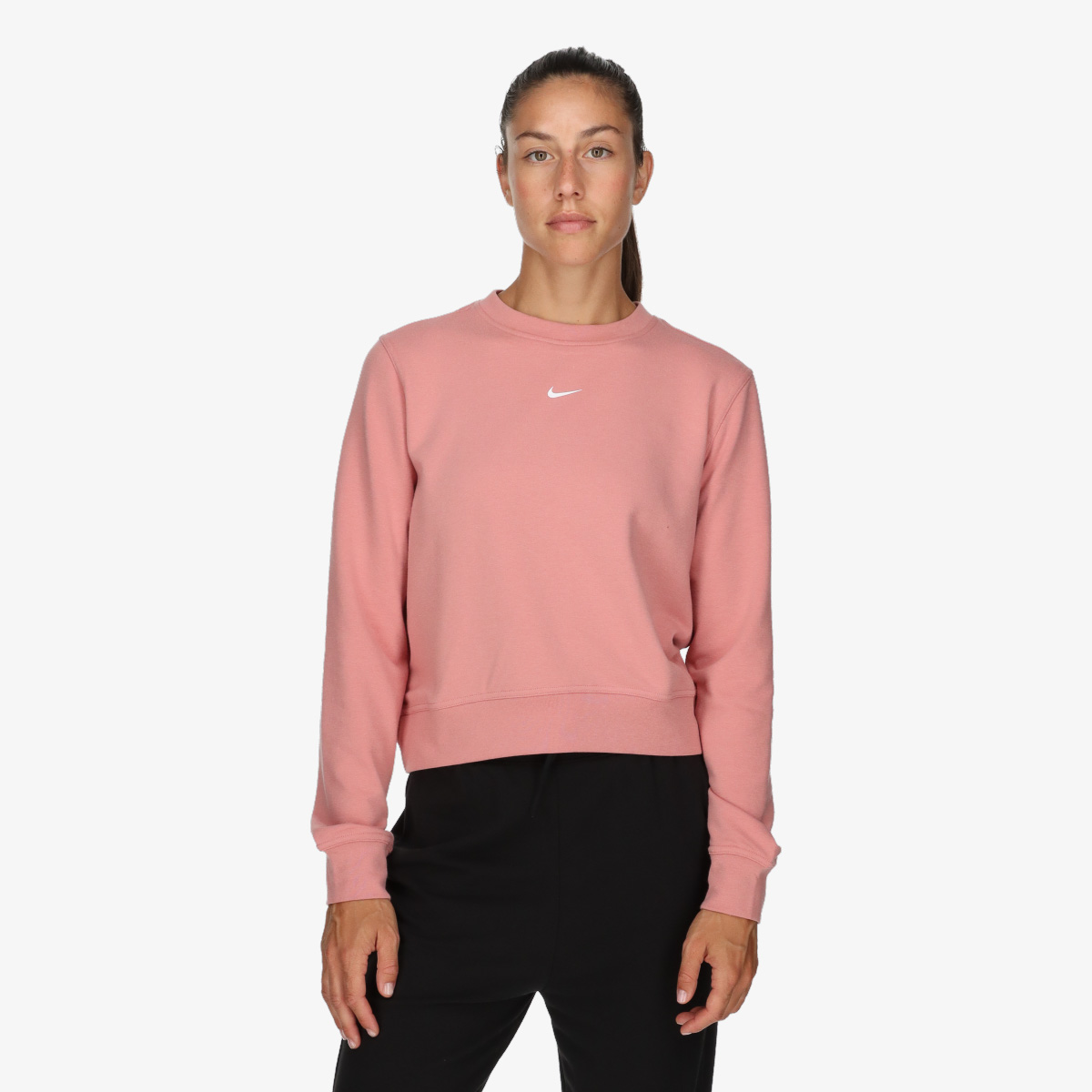 Nike Dri-FIT One | Sport Vision