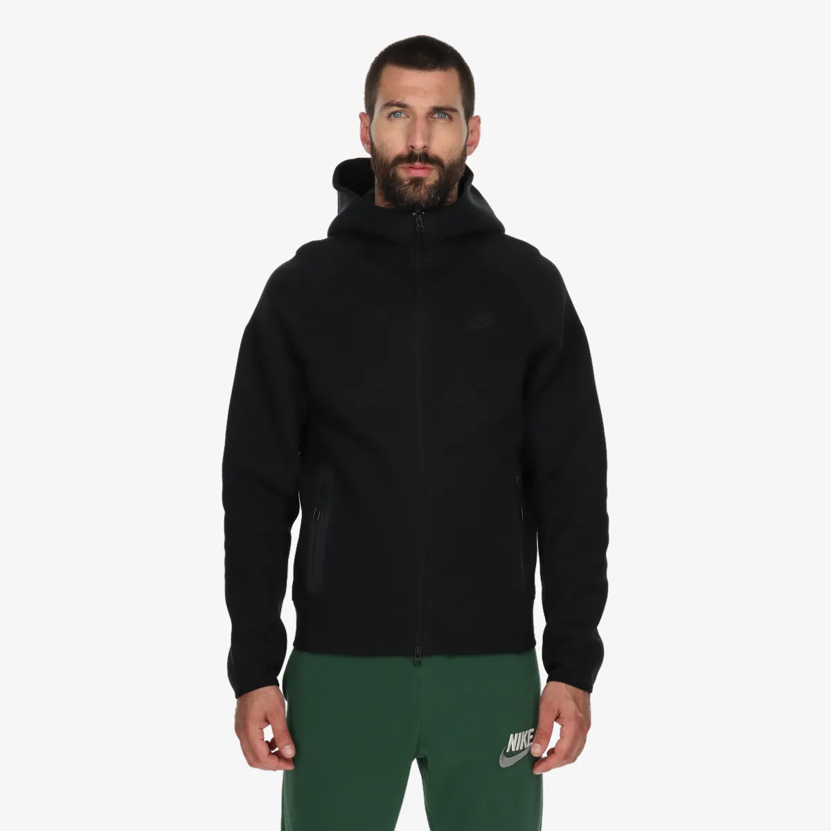 Nike Tech Fleece | Sport Vision