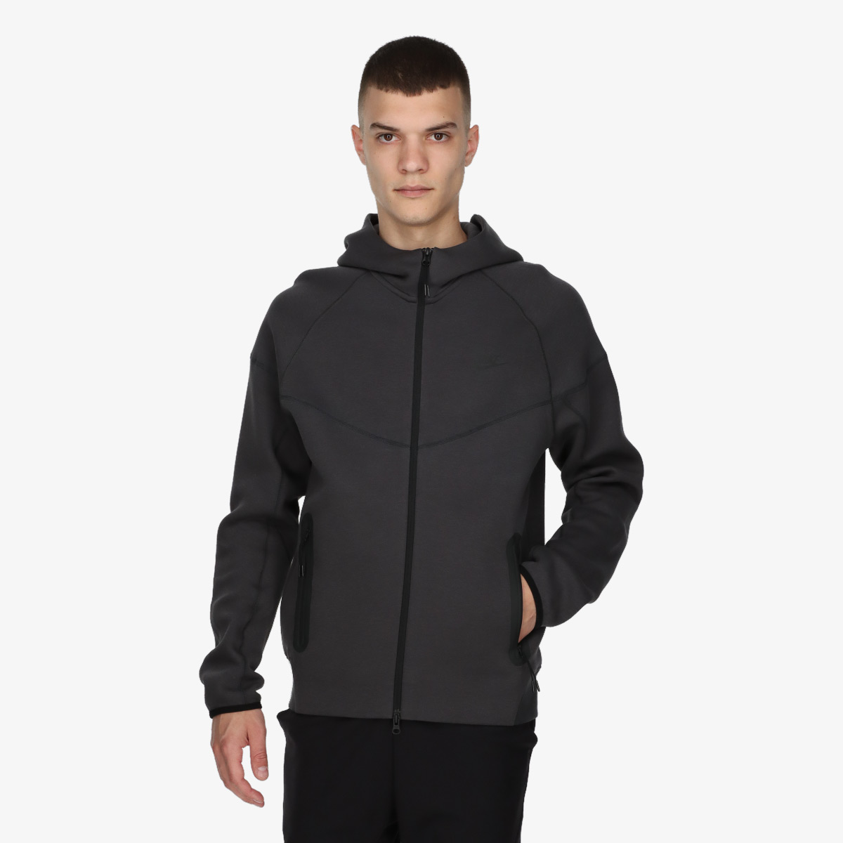 Nike Tech Fleece | Sport Vision