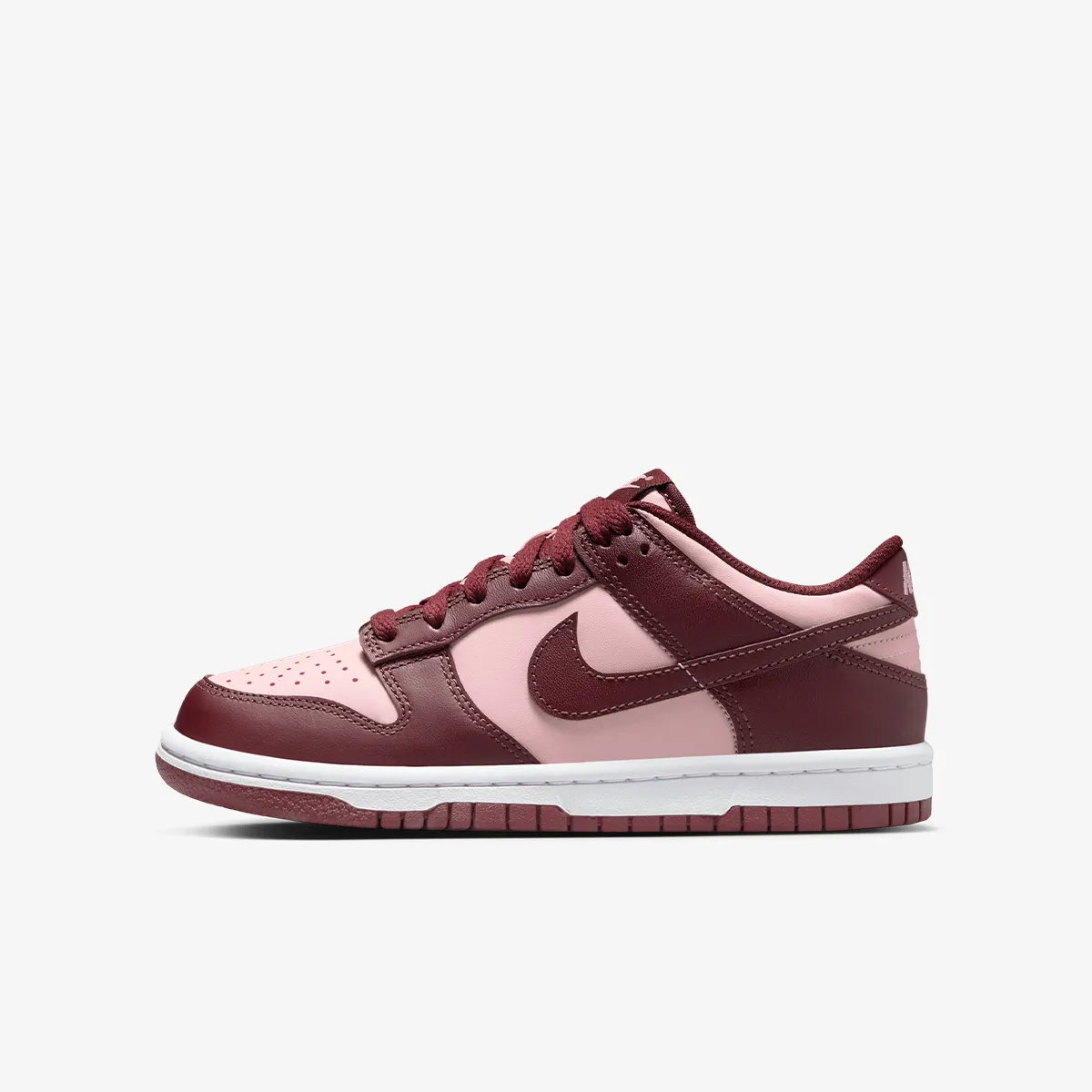 Nike Dunk Low | Sport Vision