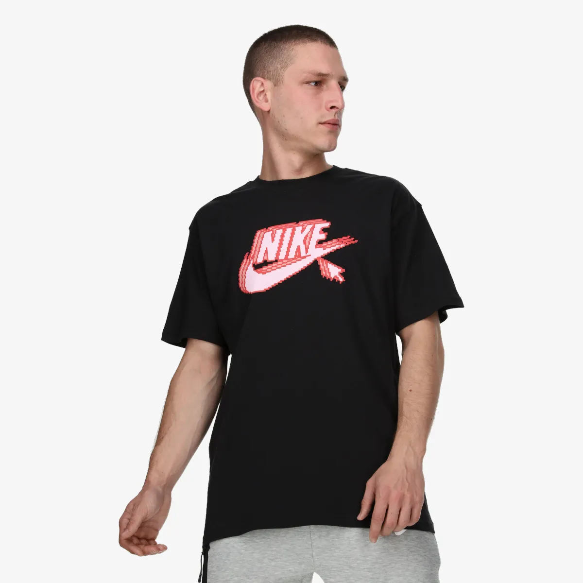 Nike Sportswear Max90 | Sport Vision