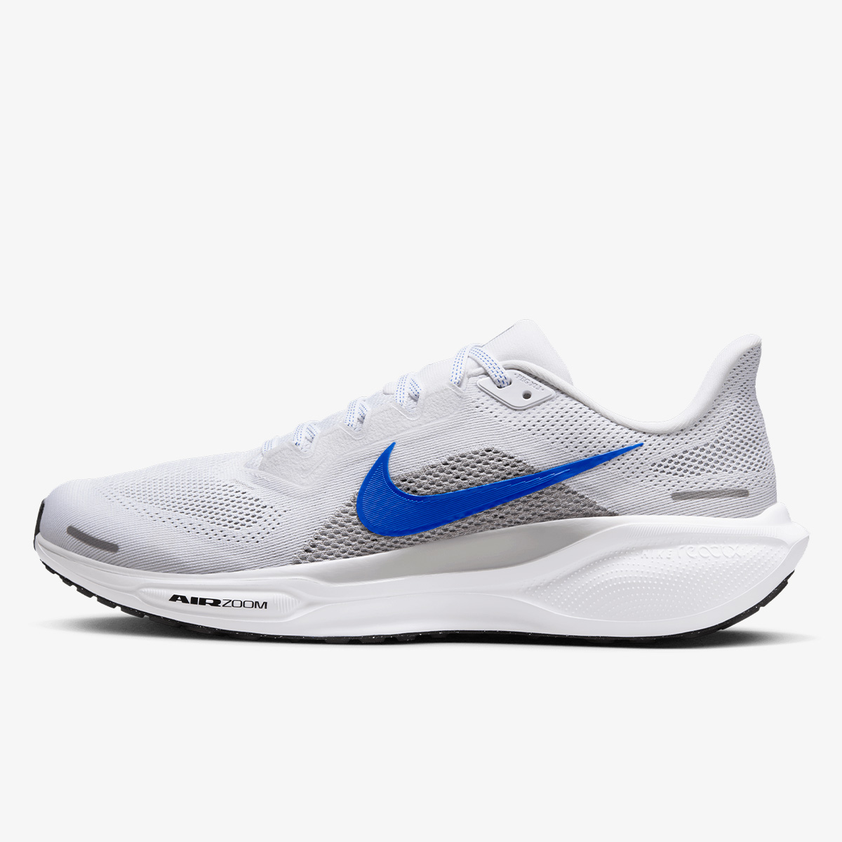 Nike Air Zoom Pegasus 41 | Sport Vision