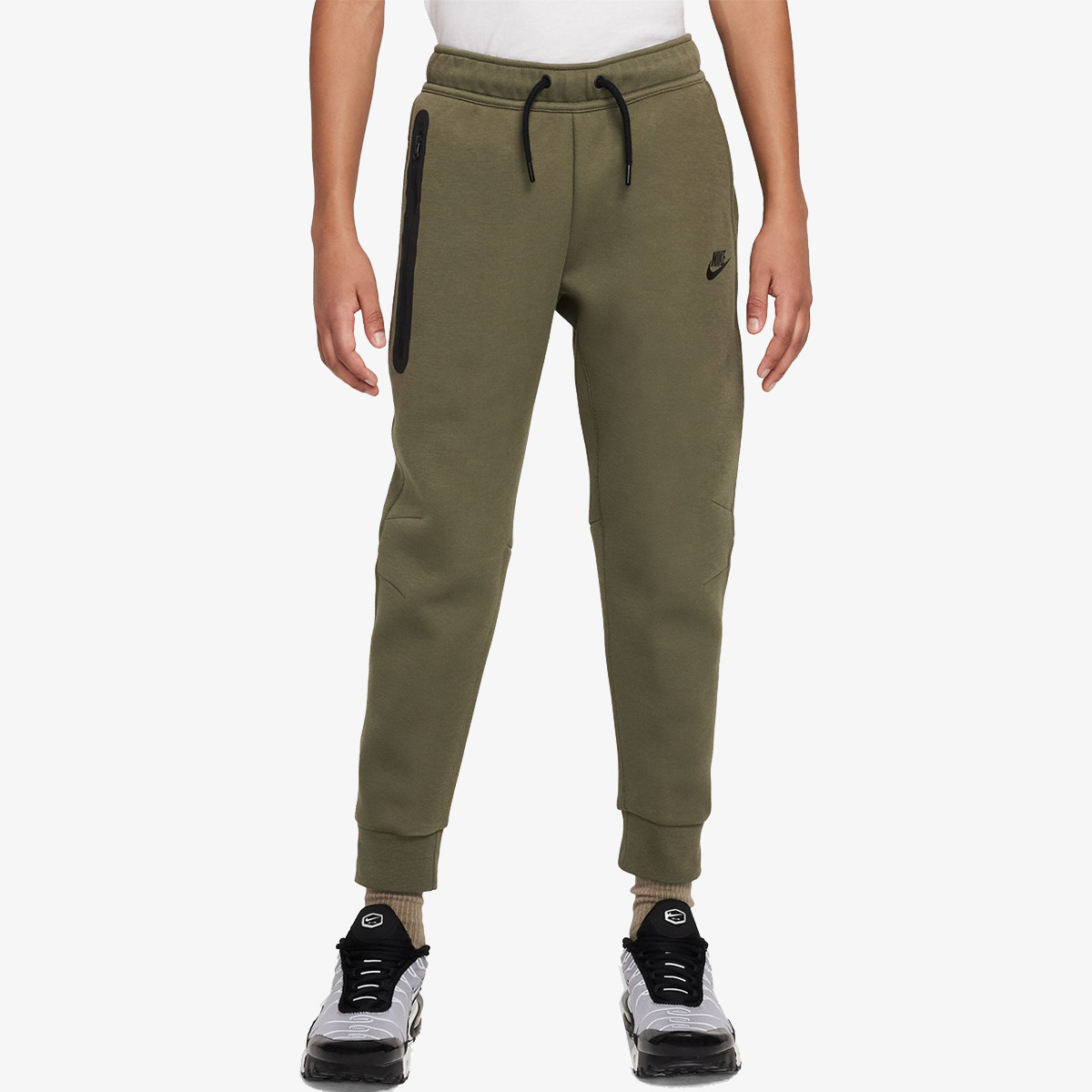 Nike Tech Fleece | Sport Vision