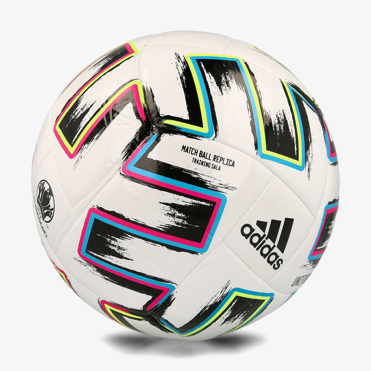 adidas UNIFO TRN SAL | Sport Vision