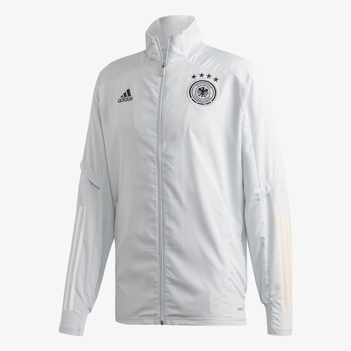 adidas DFB PRE JKT | Sport Vision