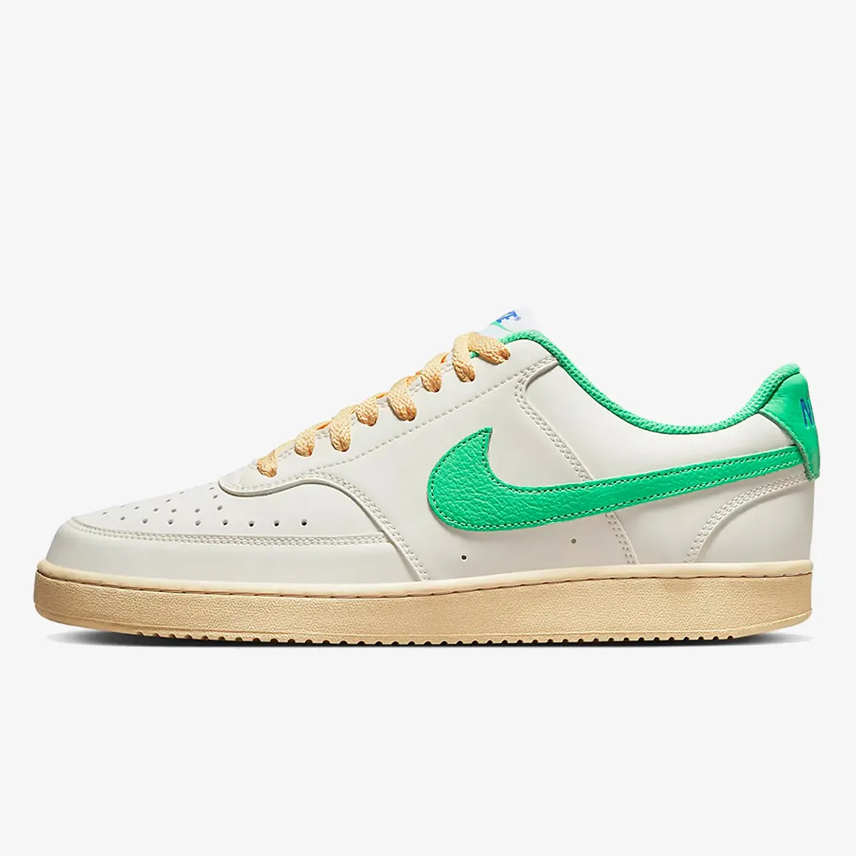 Nike Court Vision | Sport Vision