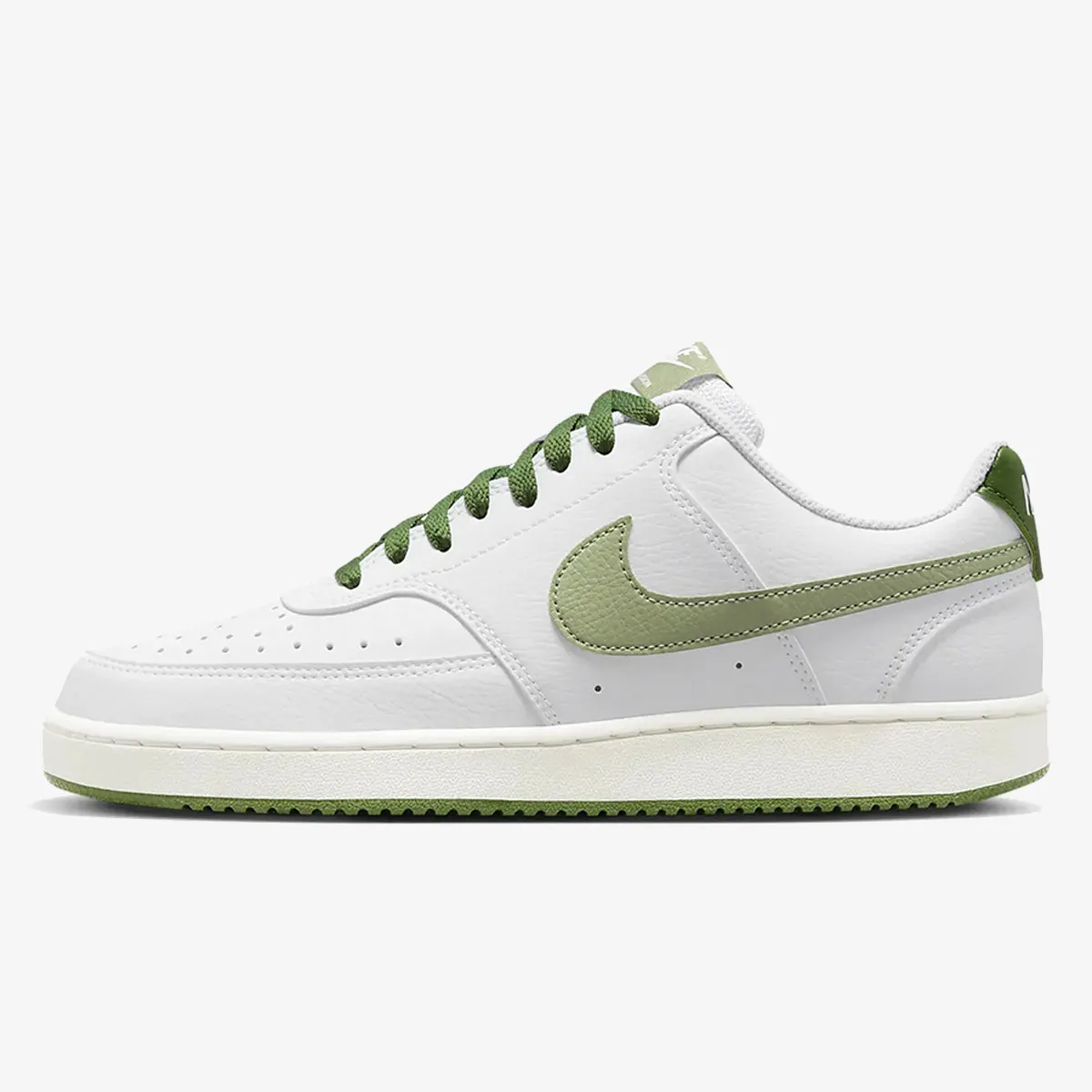 Nike Court Vision | Sport Vision