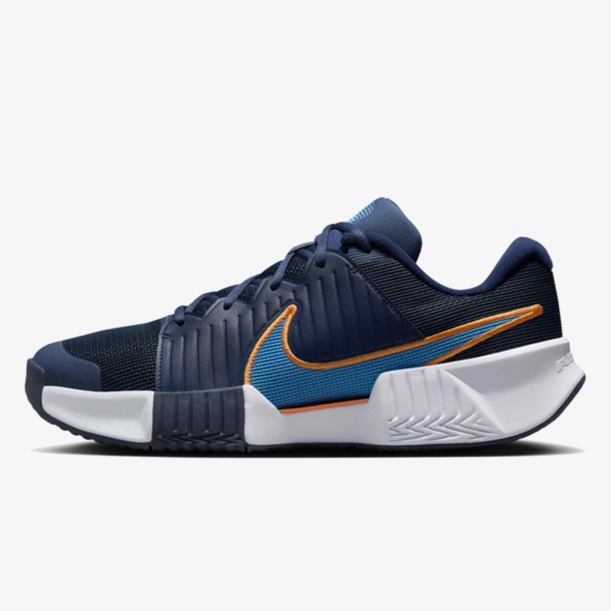 Nike Zoom GP Challenge Pro | Sport Vision