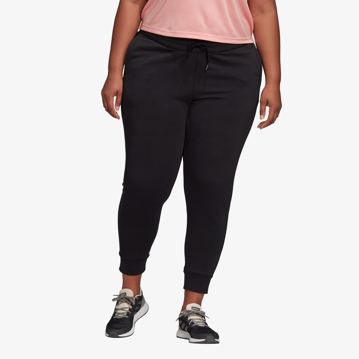 adidas W E INC PANT | Sport Vision