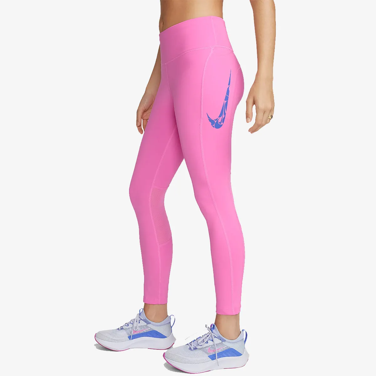 Nike Fast | Sport Vision