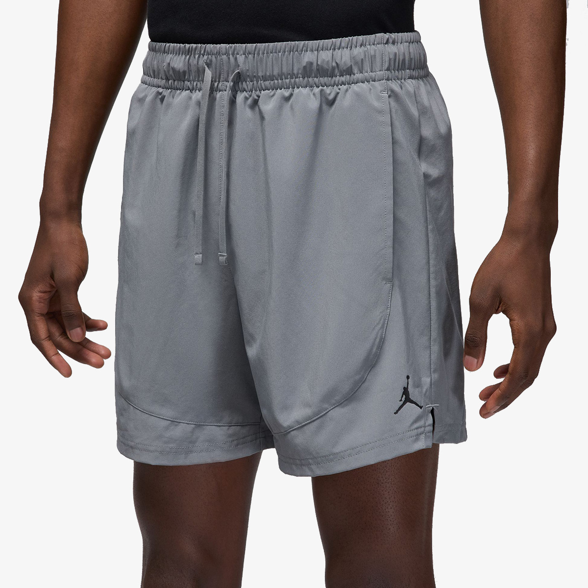 Nike Jordan Dri-FIT Sport | Sport Vision