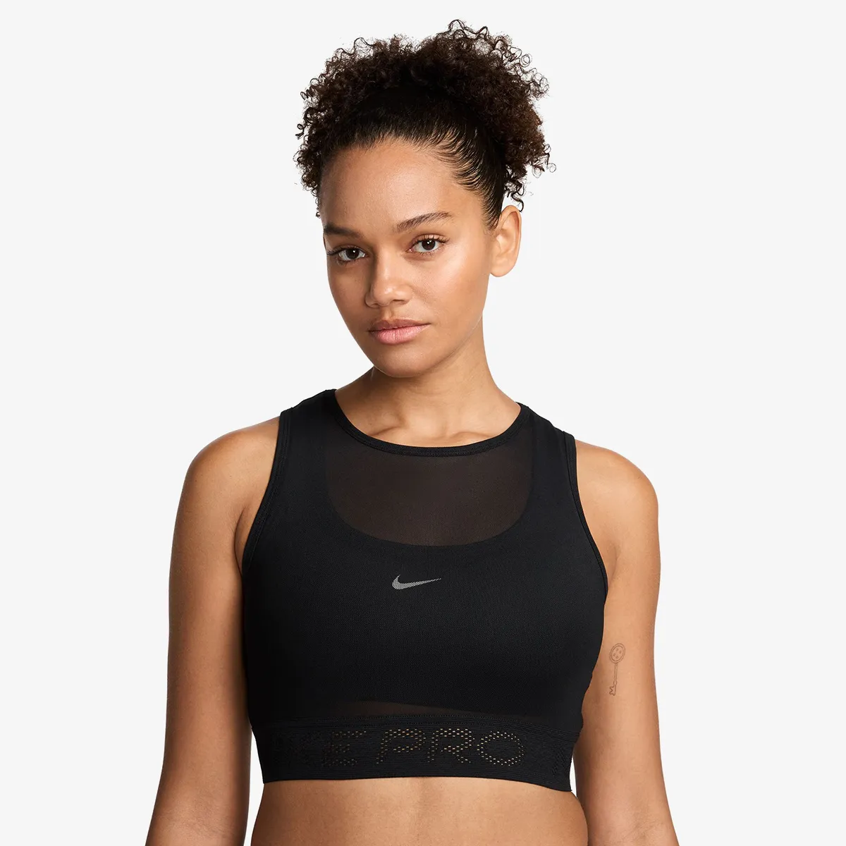 Nike Pro | Sport Vision
