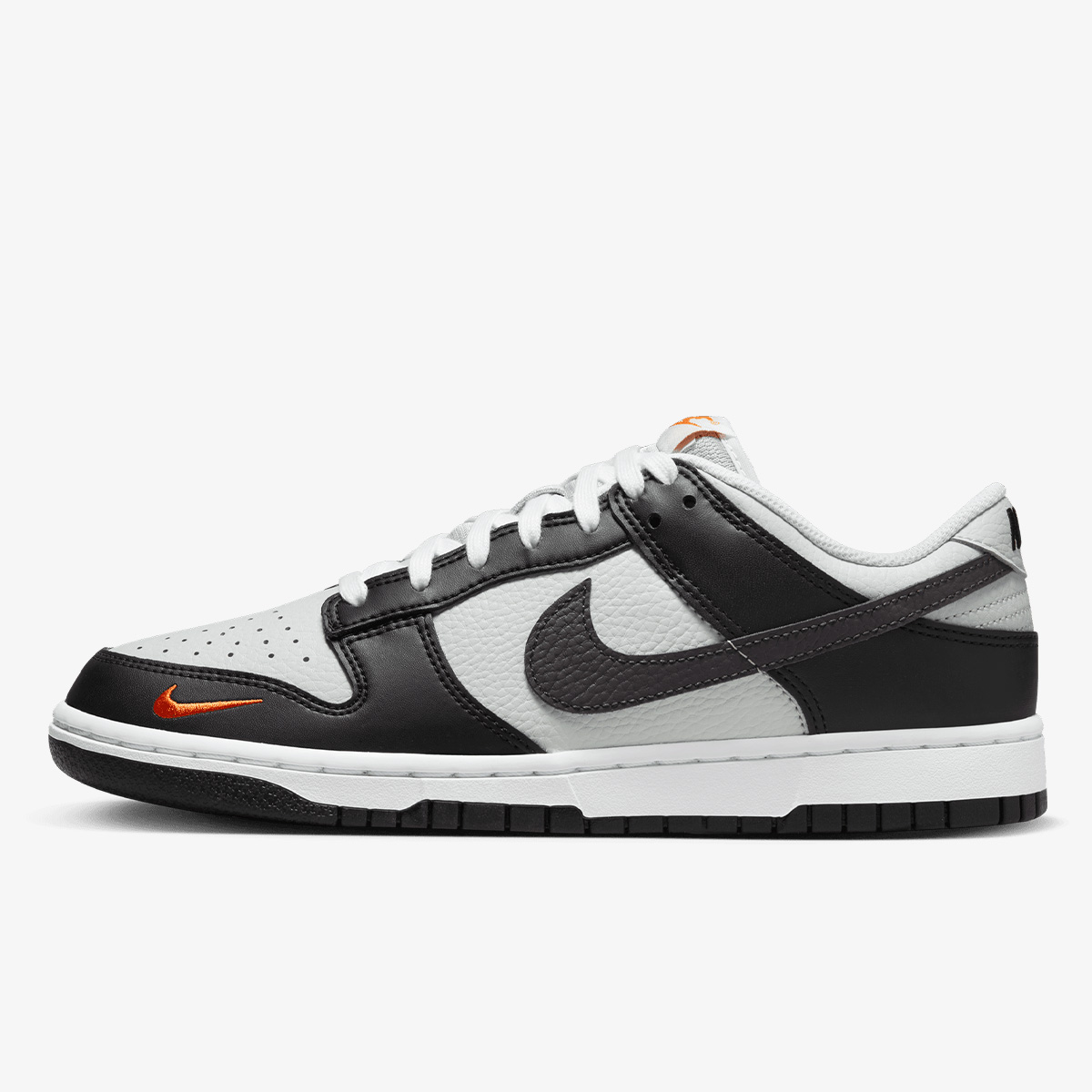 Nike Dunk Low - ikona stila i udobnosti | Sport Vision