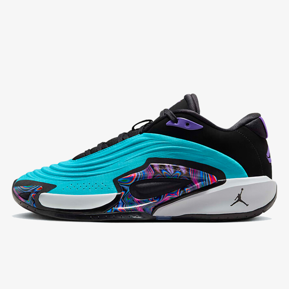 Nike Luka 3 | Sport Vision