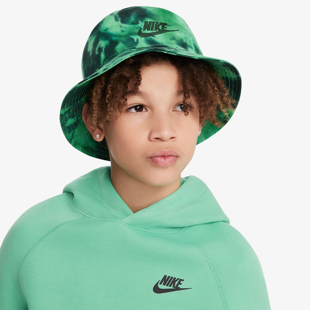 Nike Apex | Sport Vision