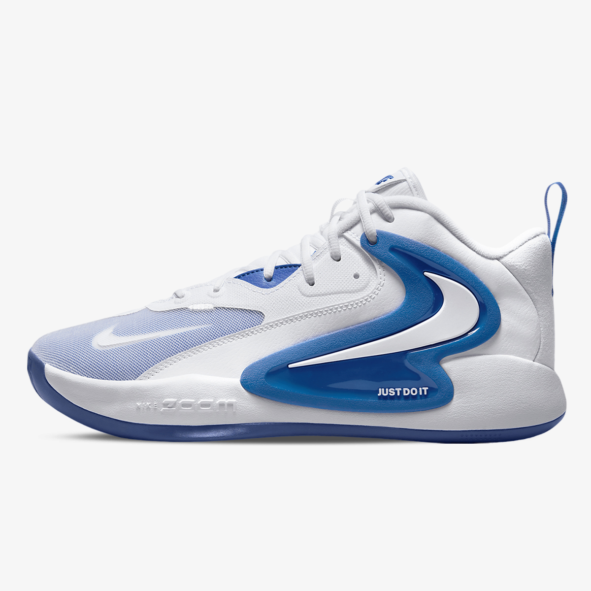 Nike Zoom Hyperset 2 | Sport Vision