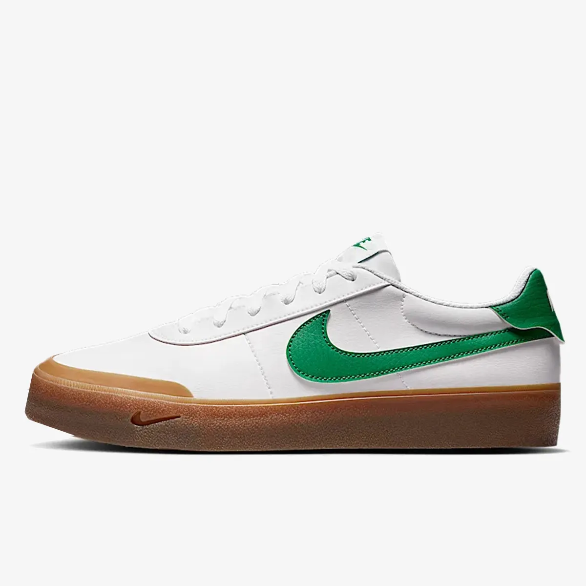 Nike Court Shot | Sport Vision