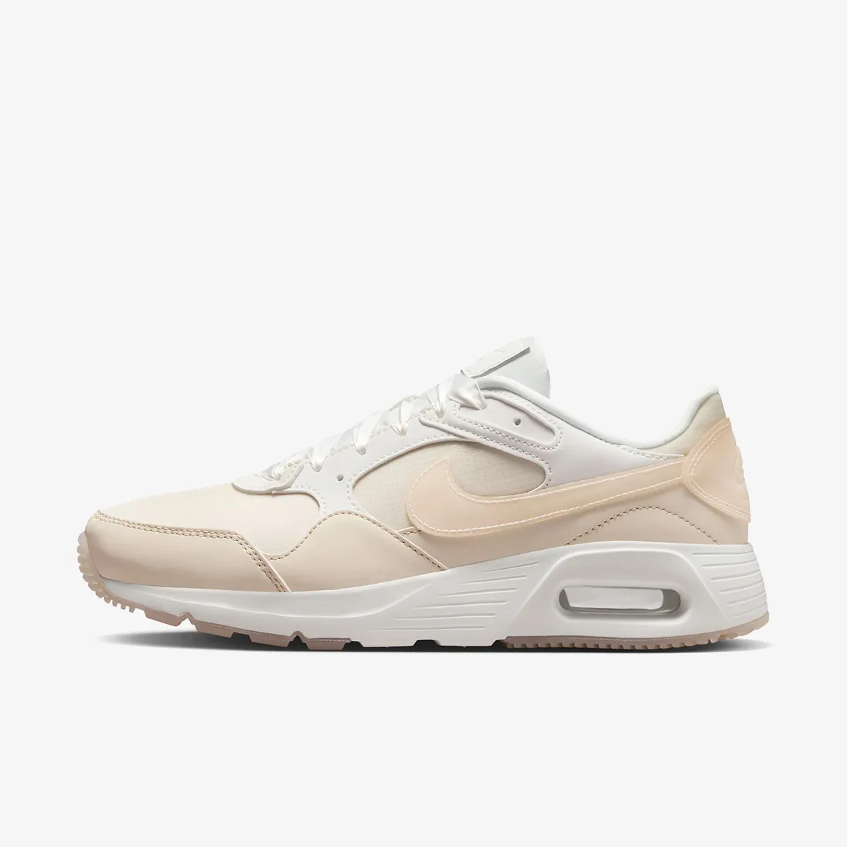 Nike Air Max SC Trend | Sport Vision