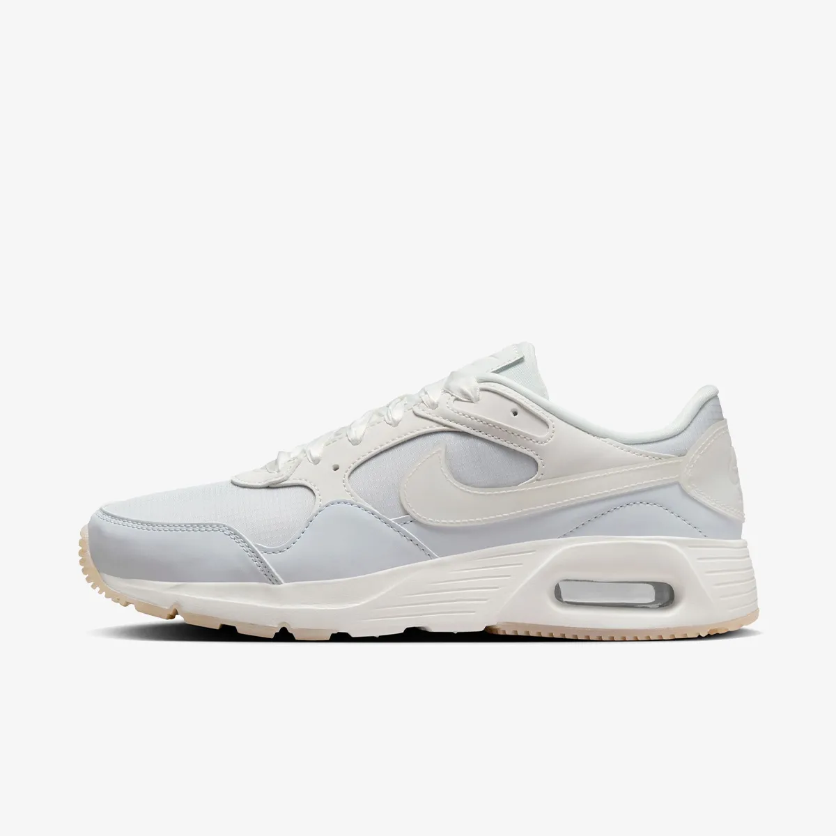 Nike Air Max SC Trend | Sport Vision