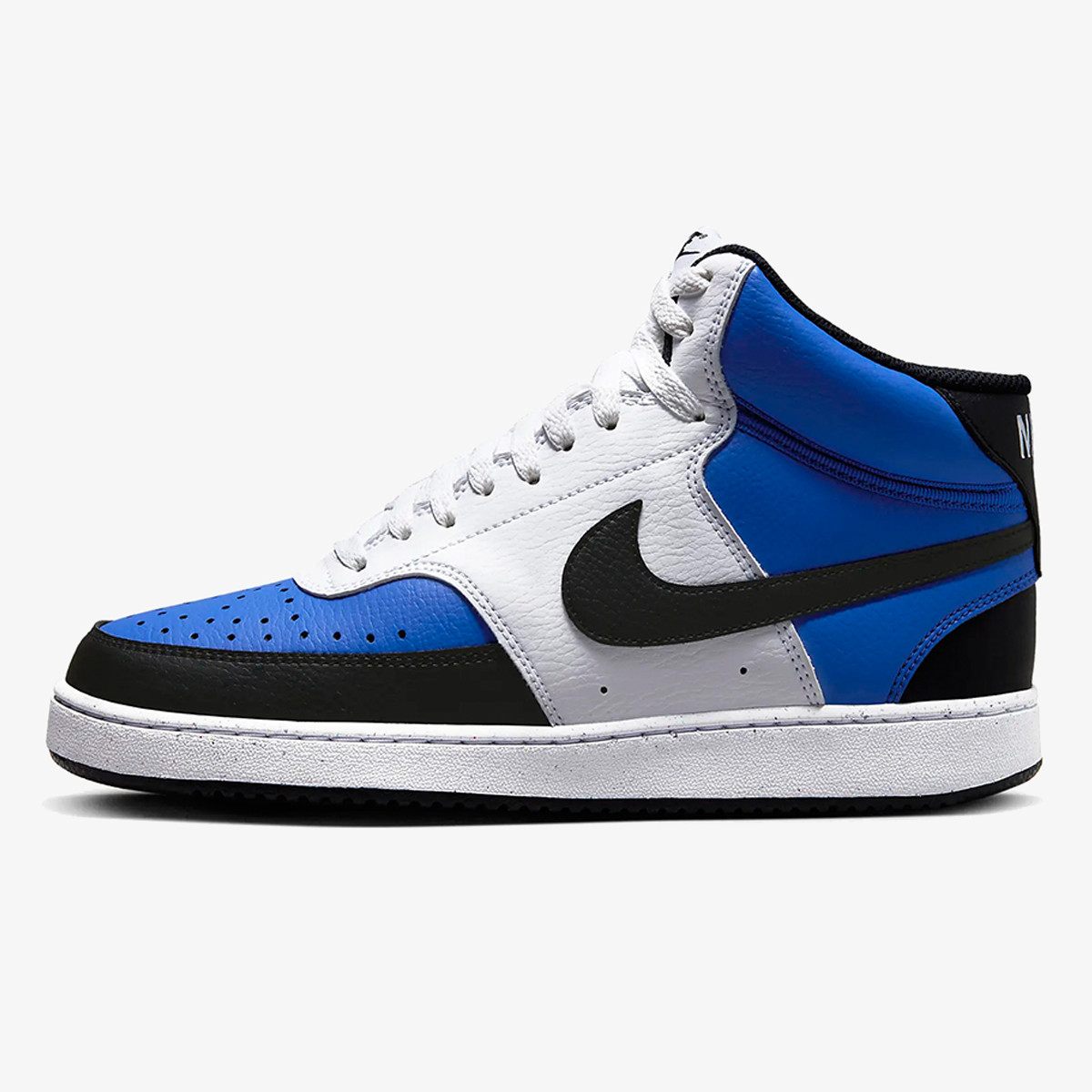 Nike Court Vision | Sport Vision