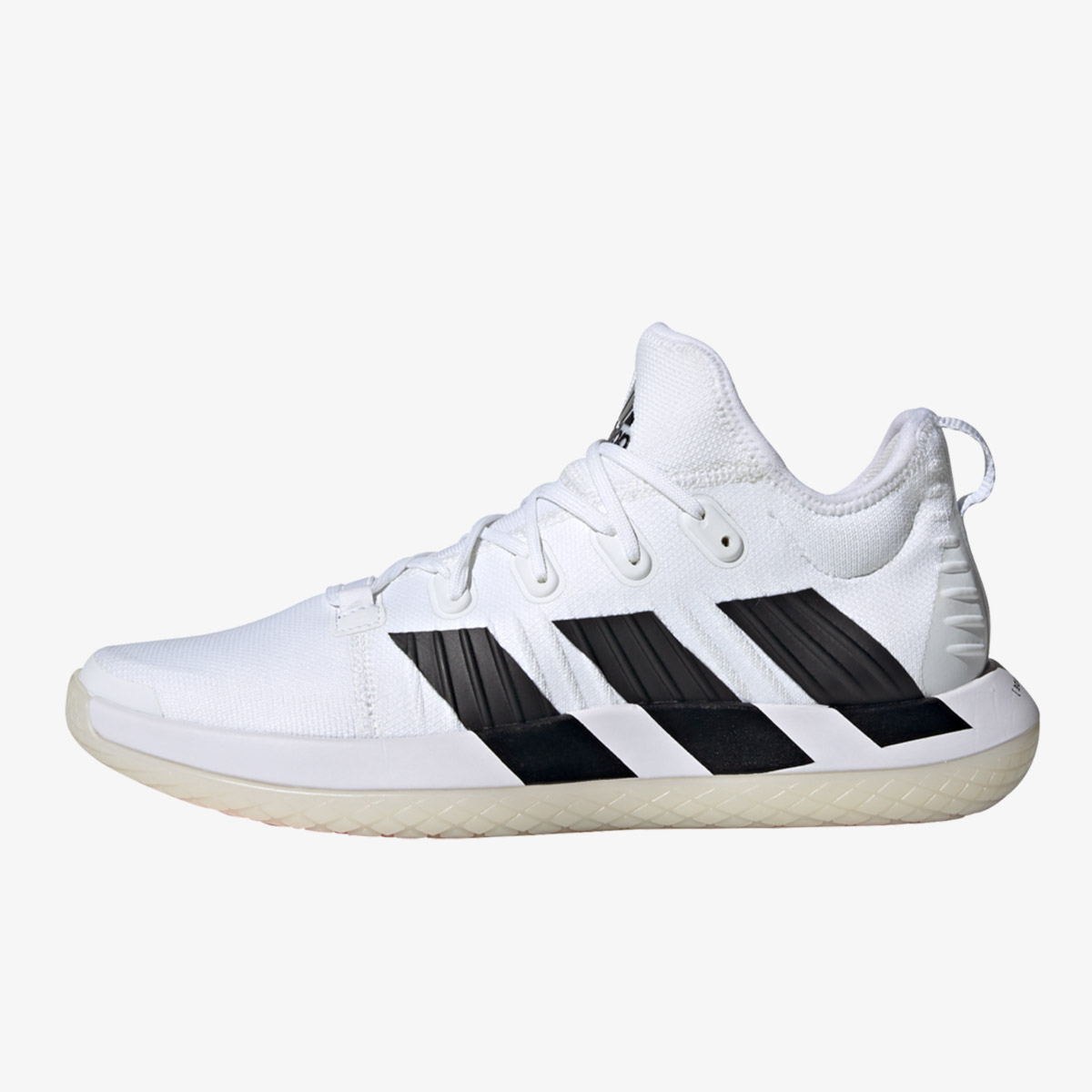 adidas Stabil Next Gen M | Sport Vision