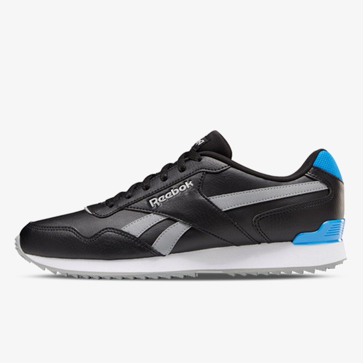 Reebok REEBOK ROYAL GLIDE RPLCLP | Sport Vision
