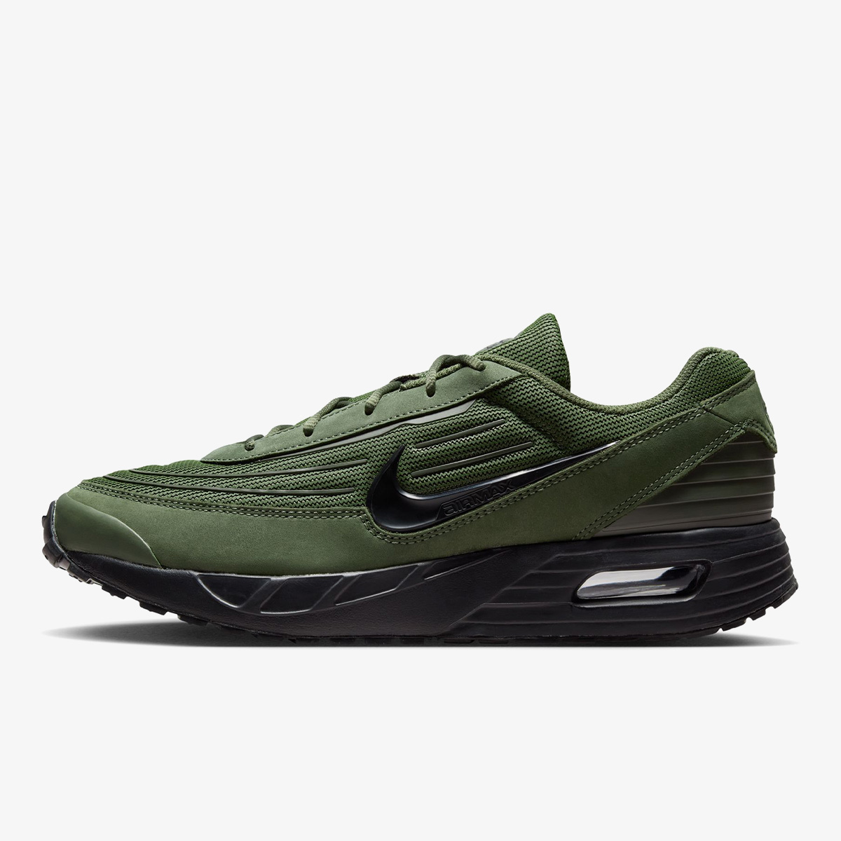 Nike Air Max Verse | Sport Vision