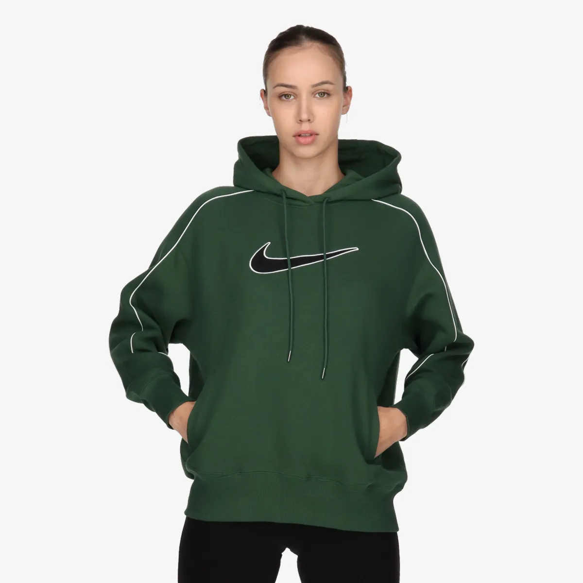 Nike Sportswear | Sport Vision