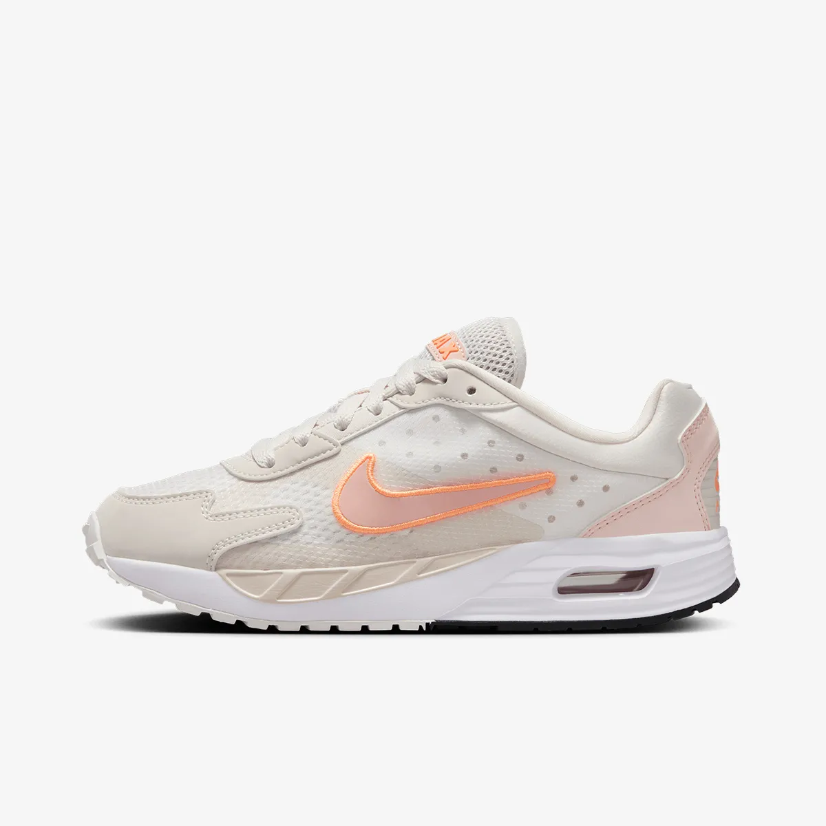Nike Air Max Solo | Sport Vision