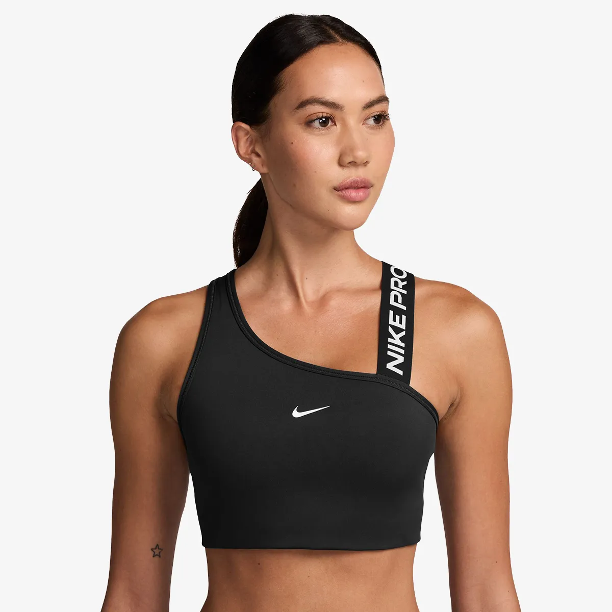 Nike Pro | Sport Vision