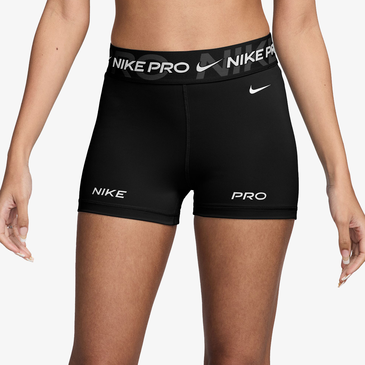 Nike Pro | Sport Vision