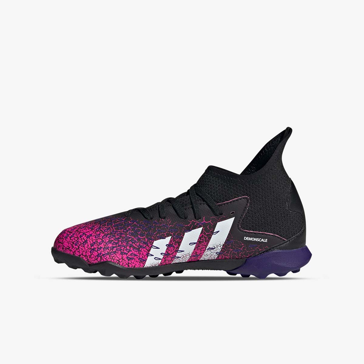 adidas Predator Freak.3 Turf | Sport Vision