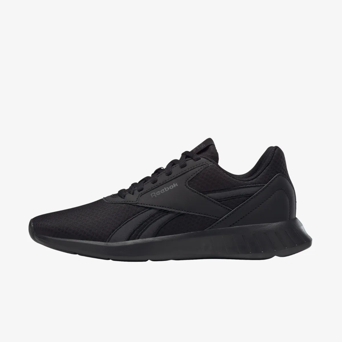 Reebok REEBOK LITE 2.0 | Sport Vision