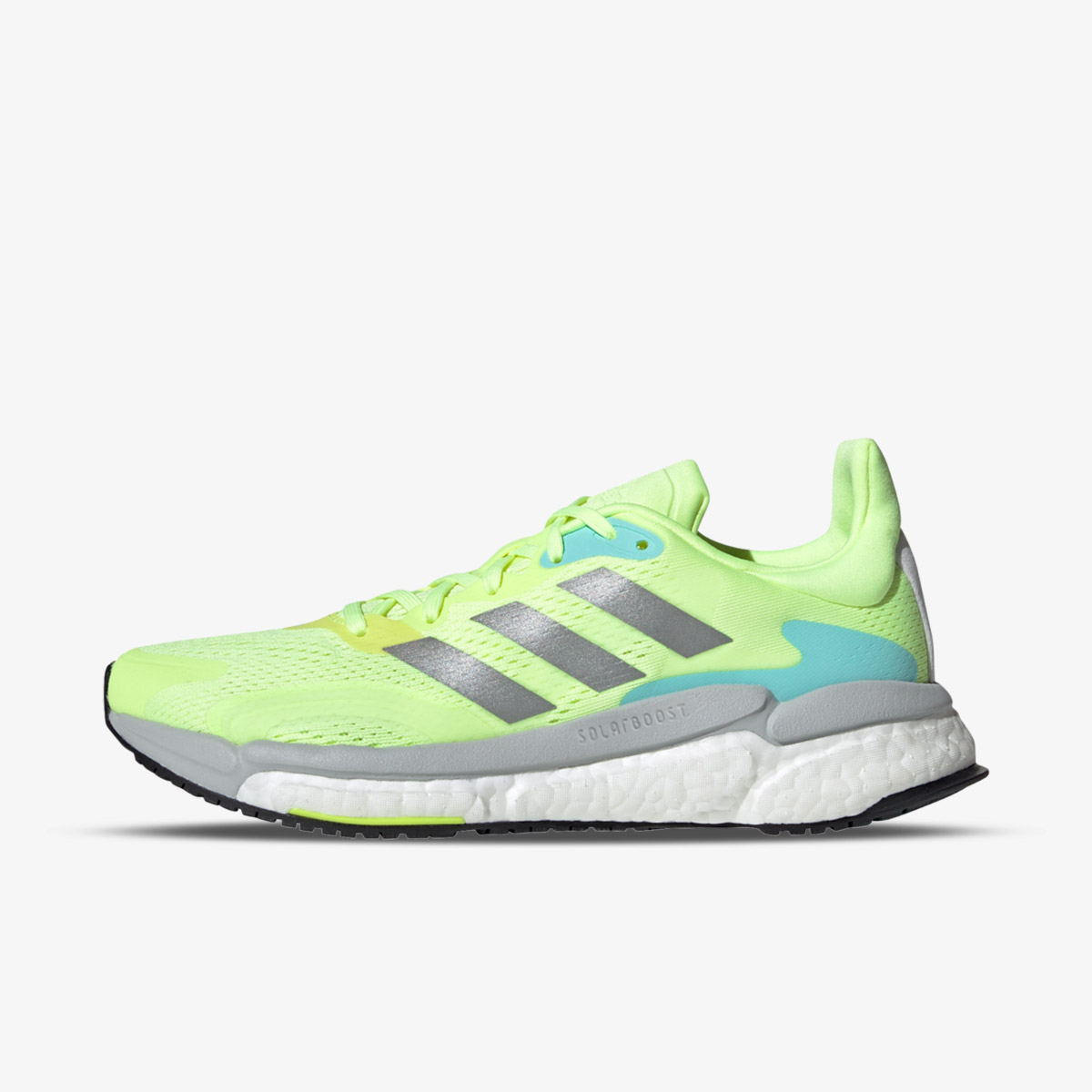 adidas SOLAR BOOST 21 W | Sport Vision