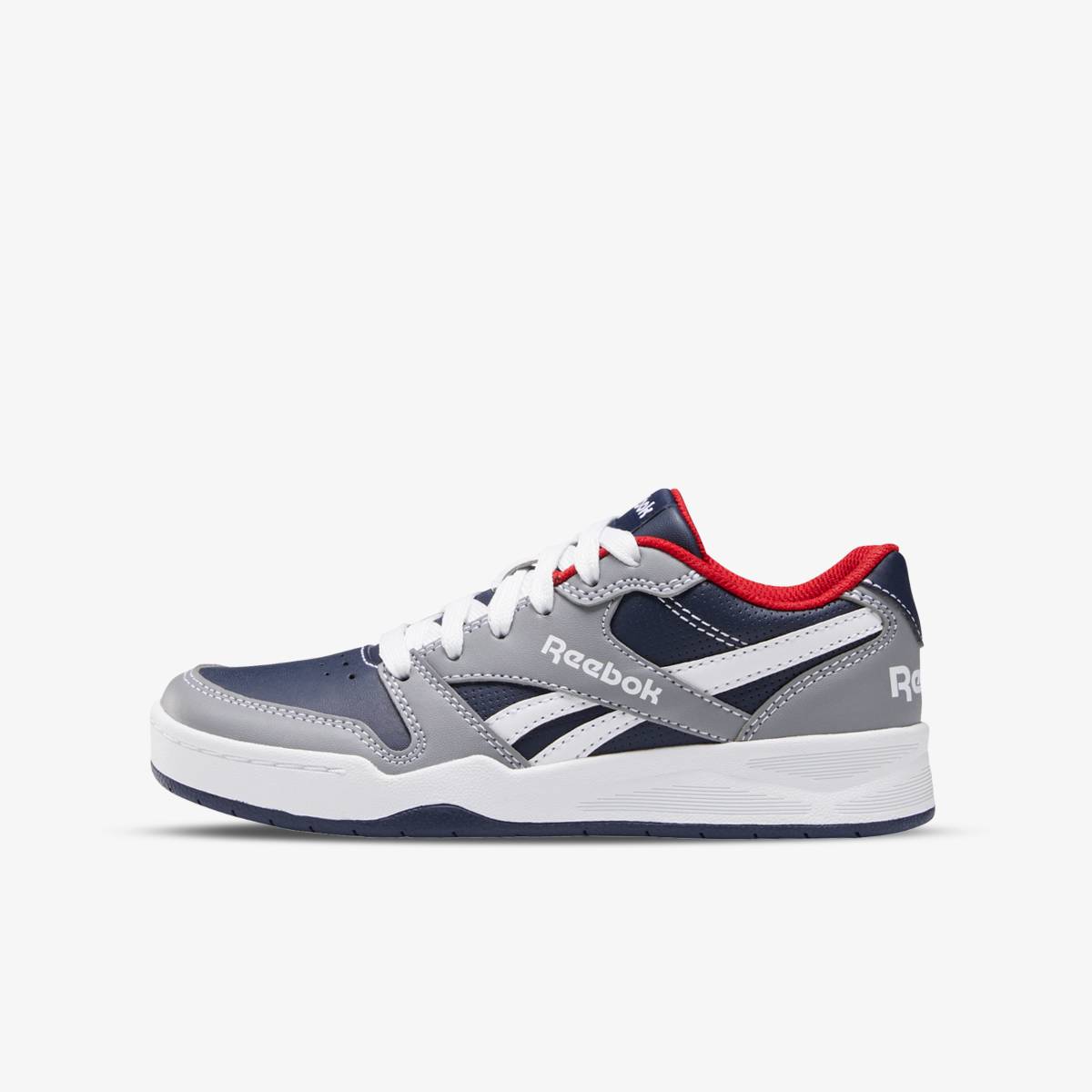 Reebok Reebok COURT LOW | Sport Vision